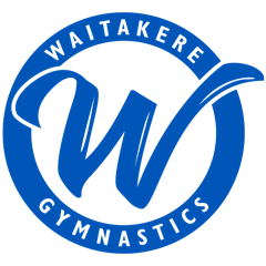 School Holiday Programmes | Central West Auckland - Waitakere Gymnastics